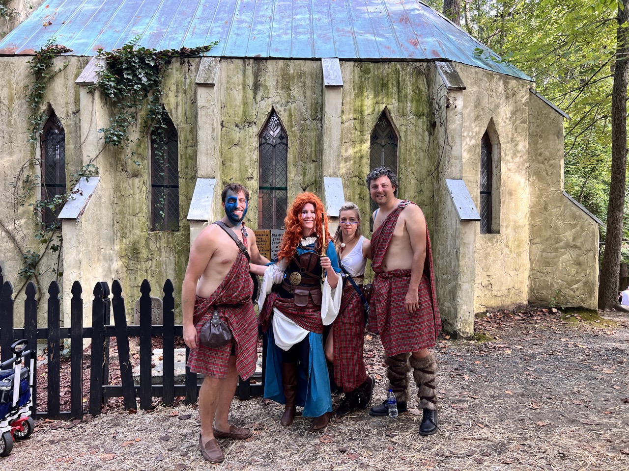 Brave-Celtic-Cosplay-Maryland-Ren-Fest13 – Perfuzion