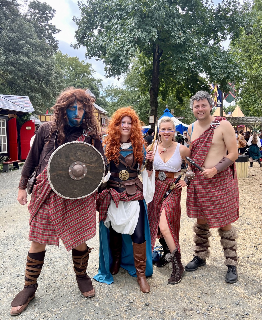 Brave-Celtic-Cosplay-Maryland-Ren-Fest4 – Perfuzion