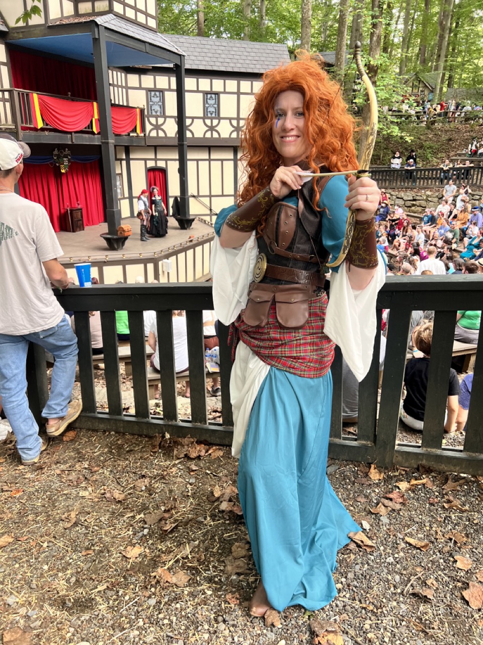 Brave-Celtic-Cosplay-Maryland-Ren-Fest8 – Perfuzion