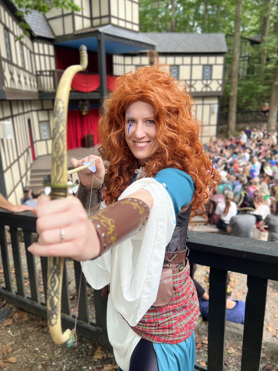 Brave-Celtic-Cosplay-Maryland-Ren-Fest9 – Perfuzion
