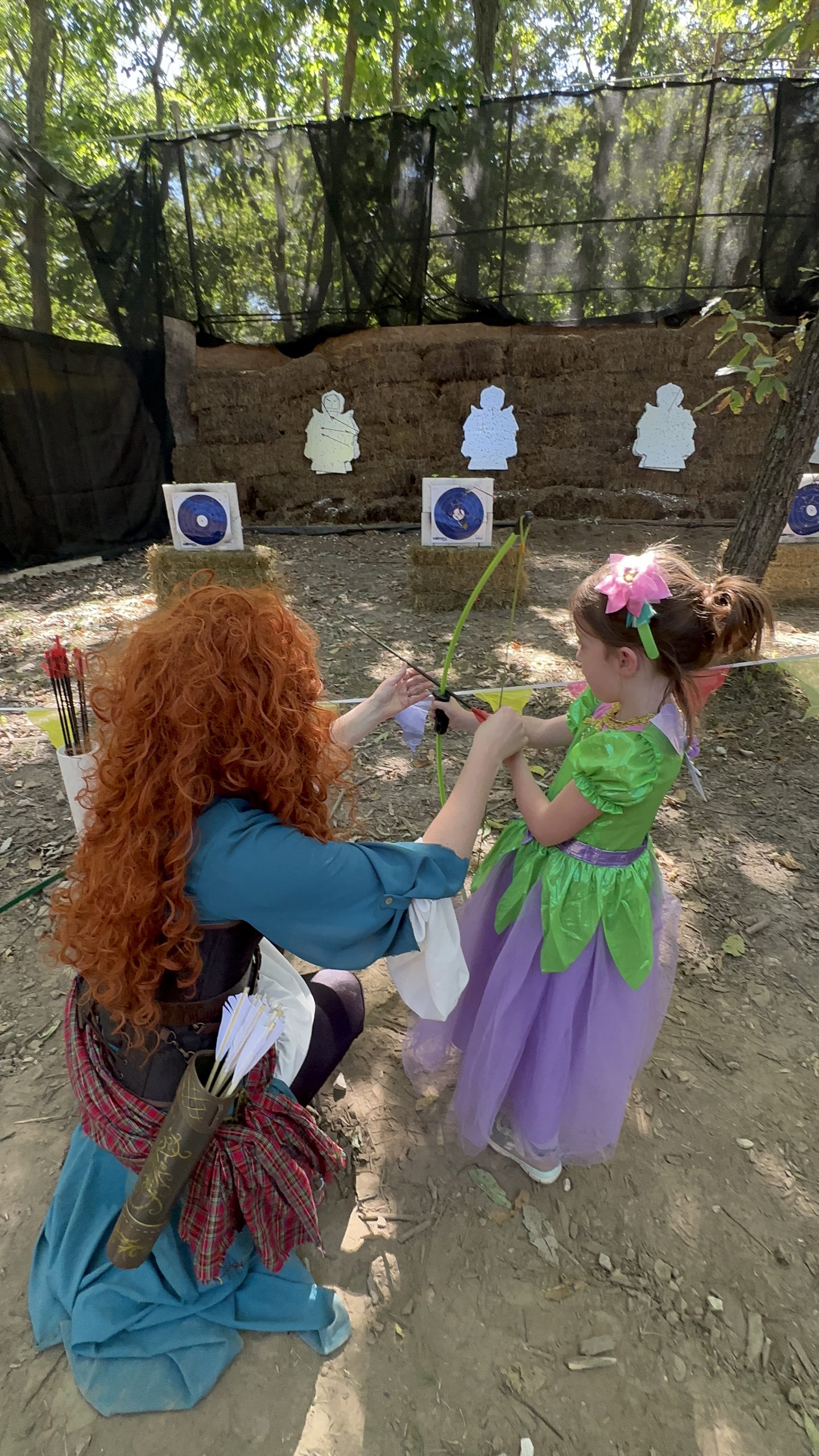 Brave-Celtic-Cosplay-STL-Ren-Fest5 – Perfuzion