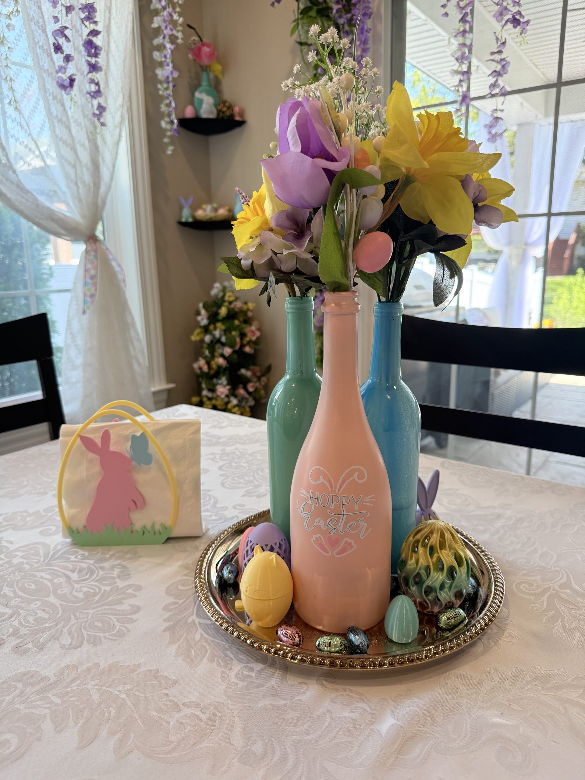 2025-Spring-Decor-5005 – Perfuzion