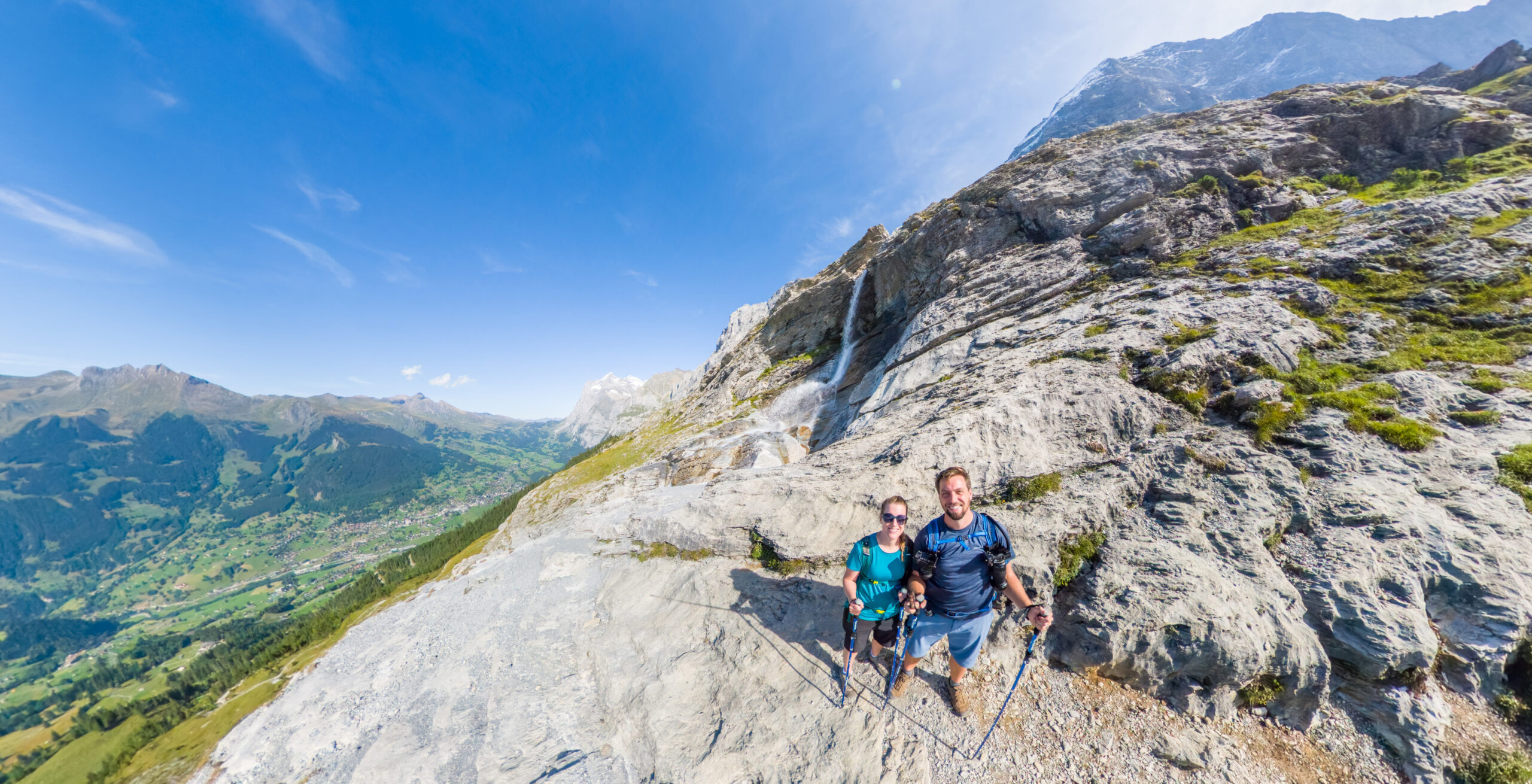 082525_Switzerland_163150_00_076-360-edited-16×9-reframed – Perfuzion