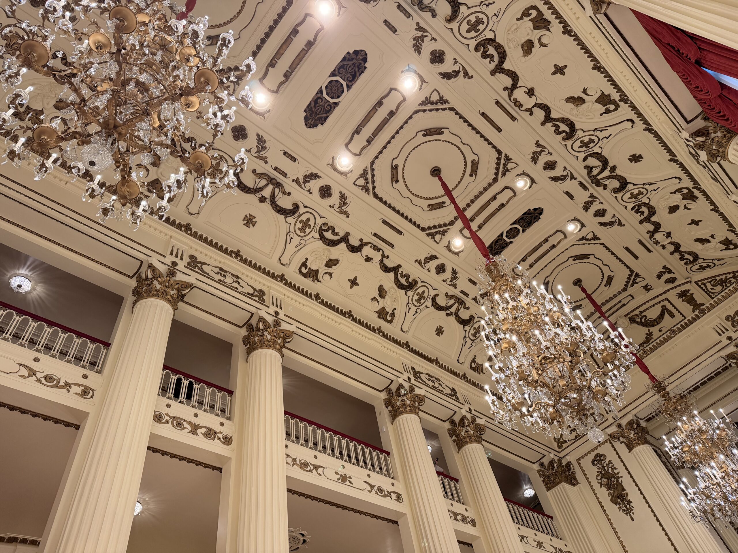 Powell-Hall-2025-IMG_6586 – Perfuzion