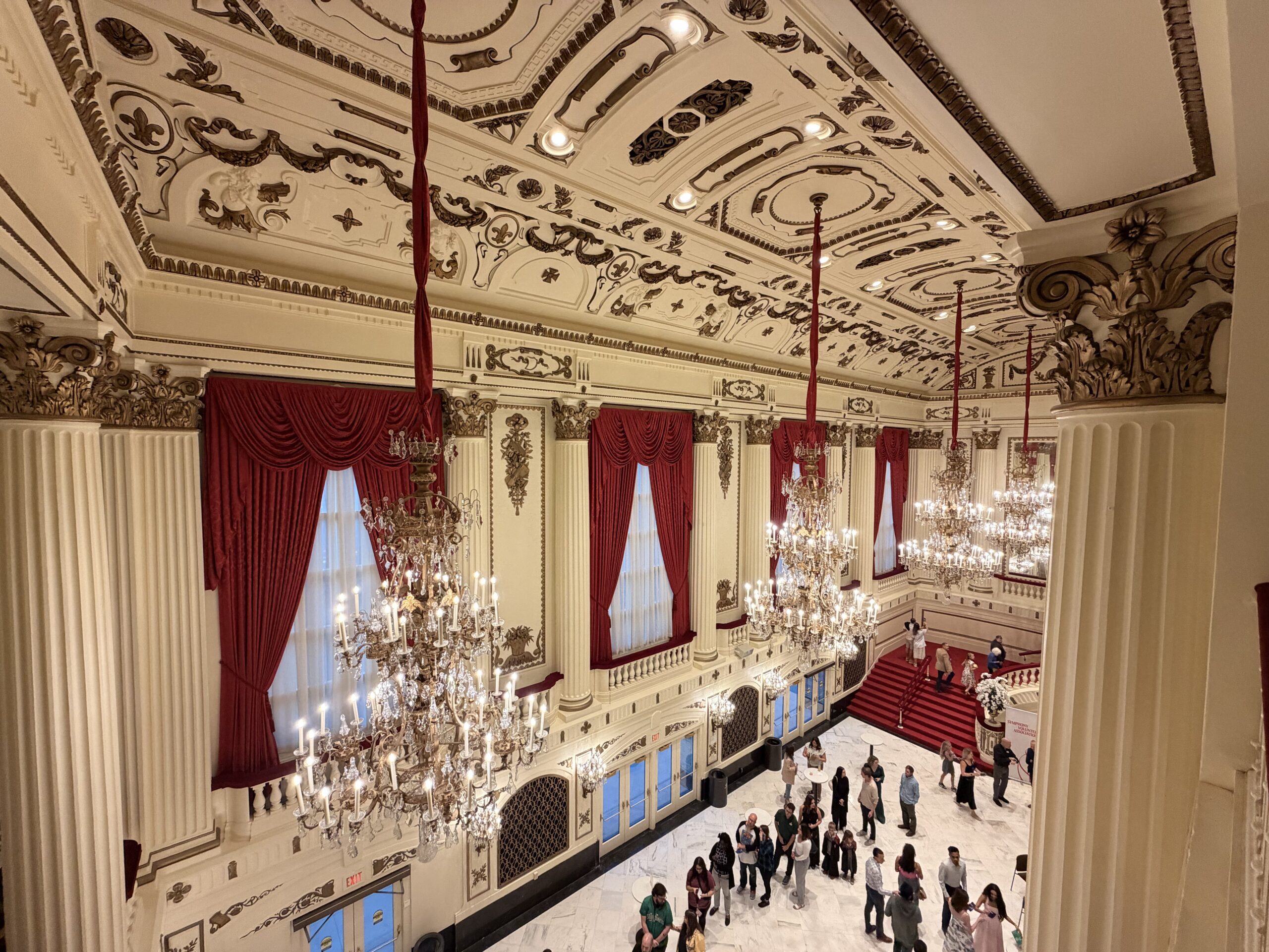 Powell-Hall-2025-IMG_6596 – Perfuzion