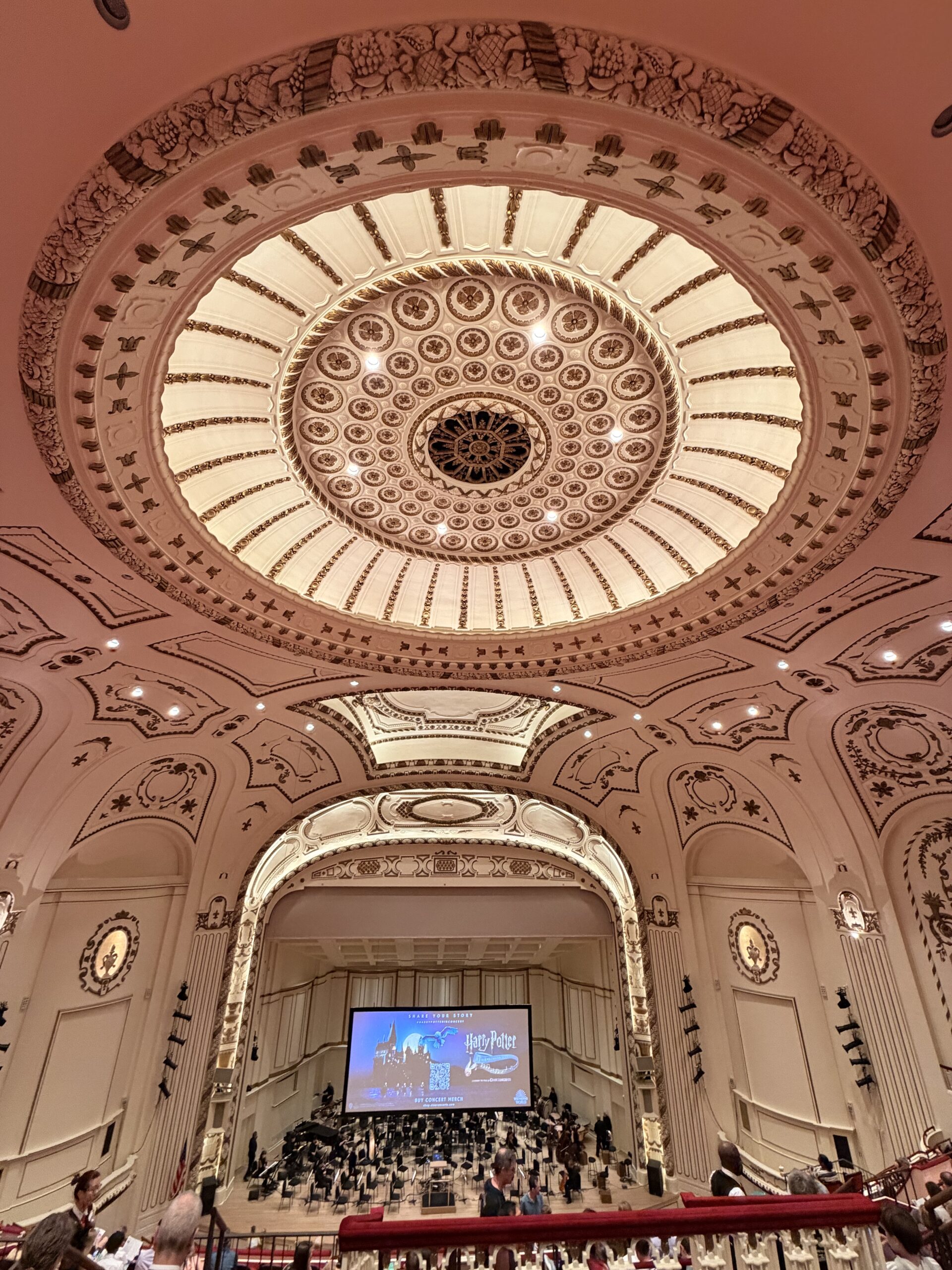 Powell-Hall-2025-IMG_6599 – Perfuzion