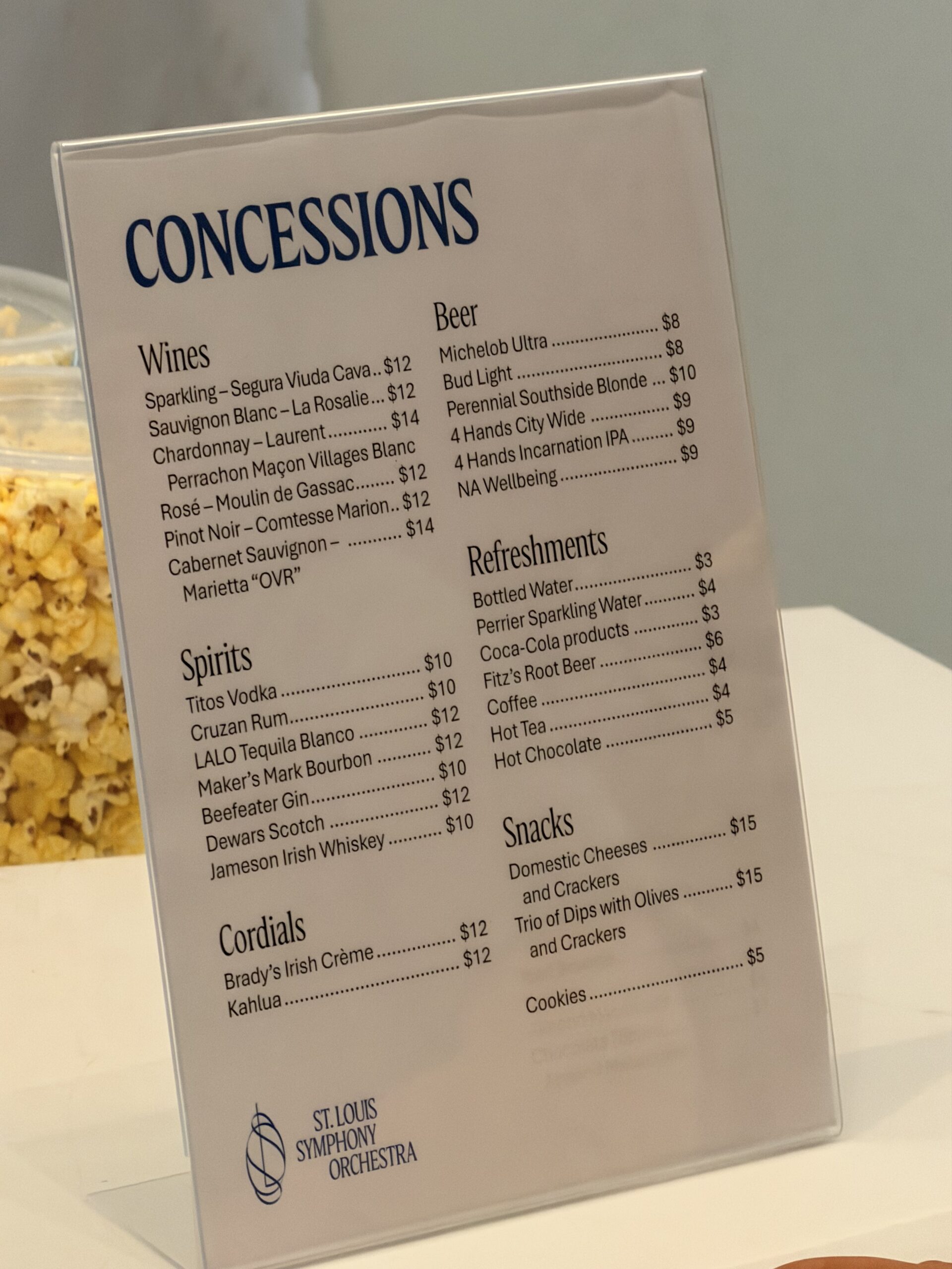 Powell-Hall-2025-IMG_9368 – Perfuzion