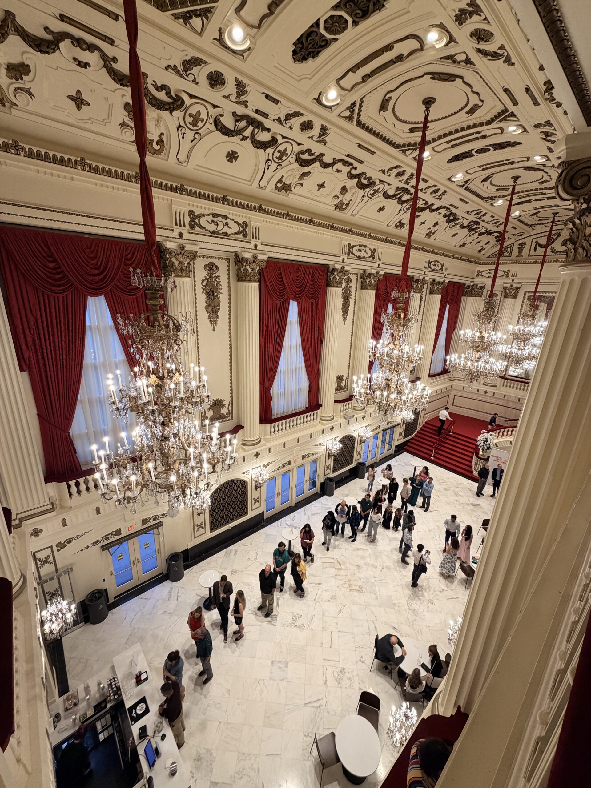 Powell-Hall-2025-IMG_9381 – Perfuzion